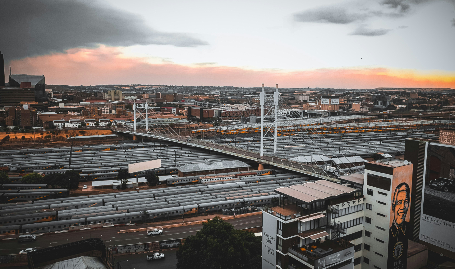 Matlala & Associates Inc – Disprutors at Law