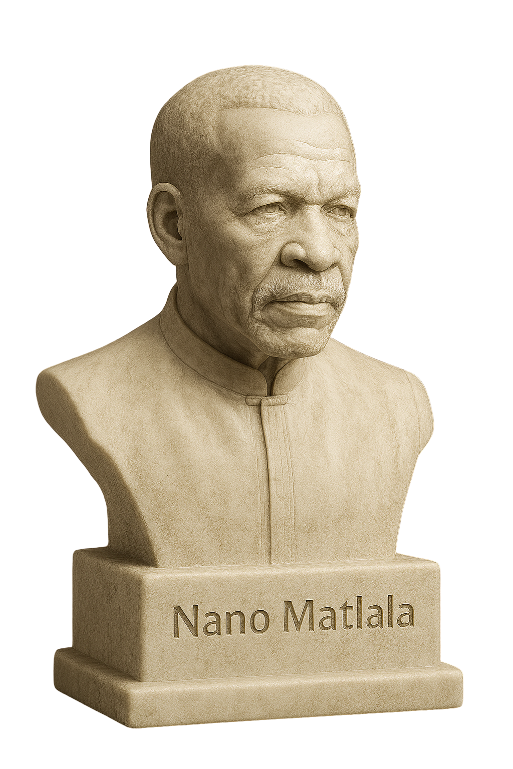 Matlala & Associates Inc – Disprutors at Law